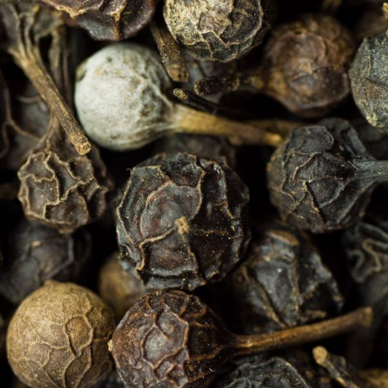 Cubeb Berries - Alembics