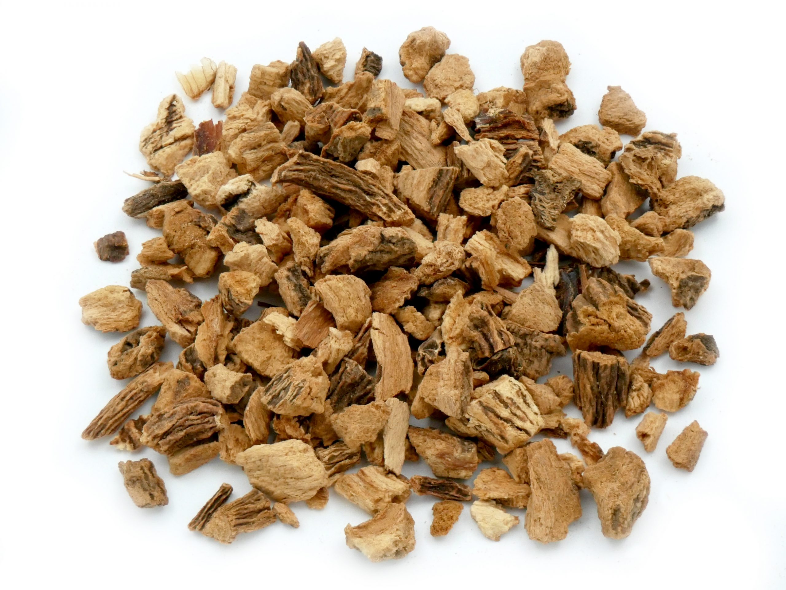 Gentian Root Organic Alembics Gentian Root Organic Alembics