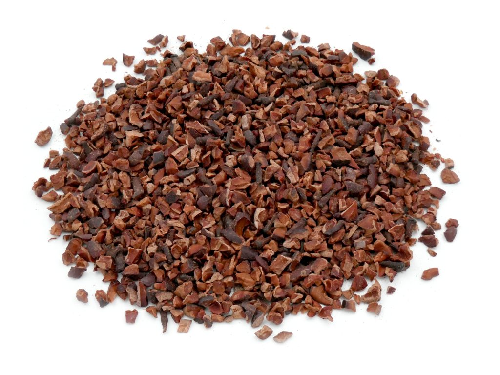 Cacao Nibs - Alembics