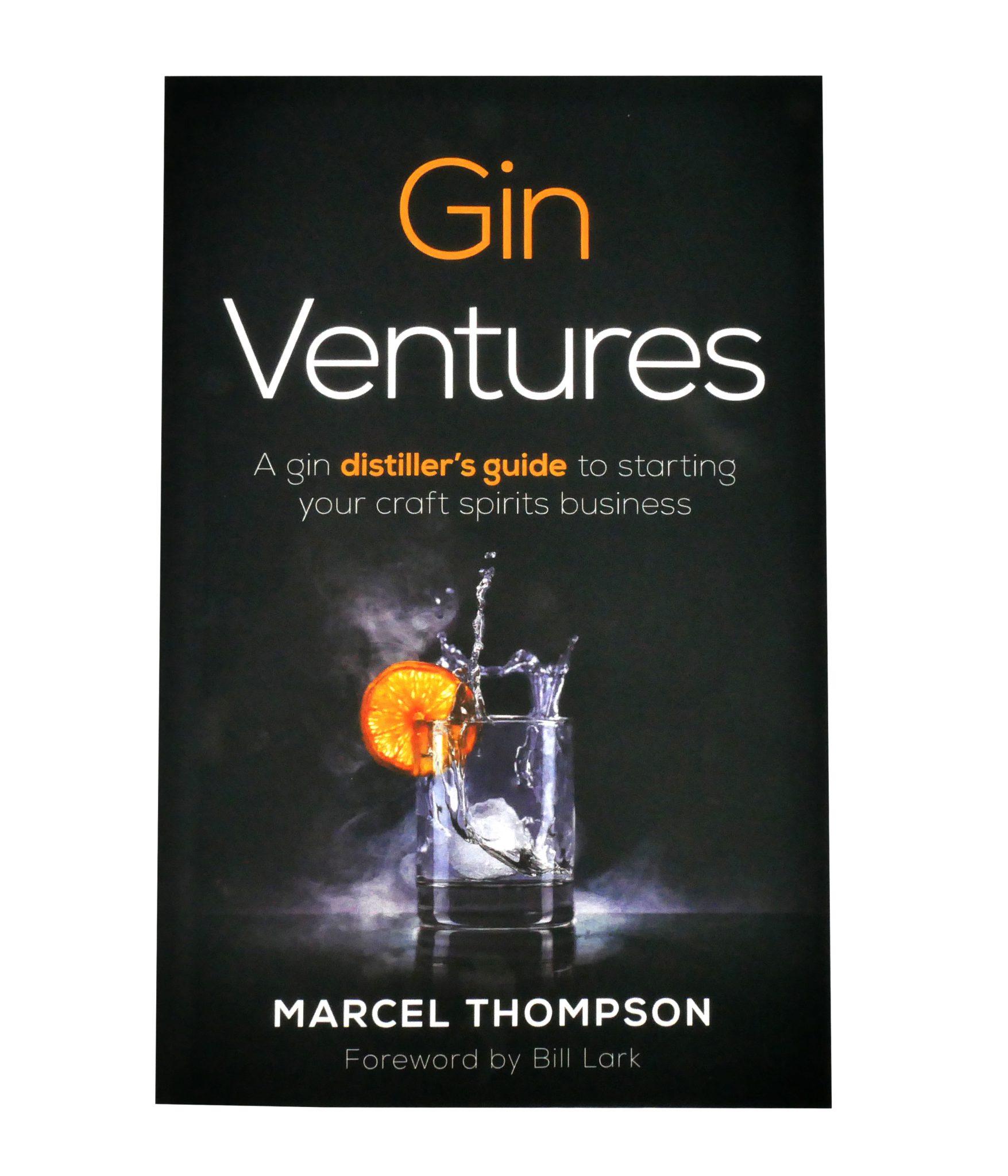 3L Traditional Hydrosol Kit - Alembics