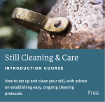 How-to Guides - Alembics